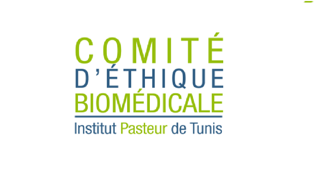 Institut Pasteur de Tunis